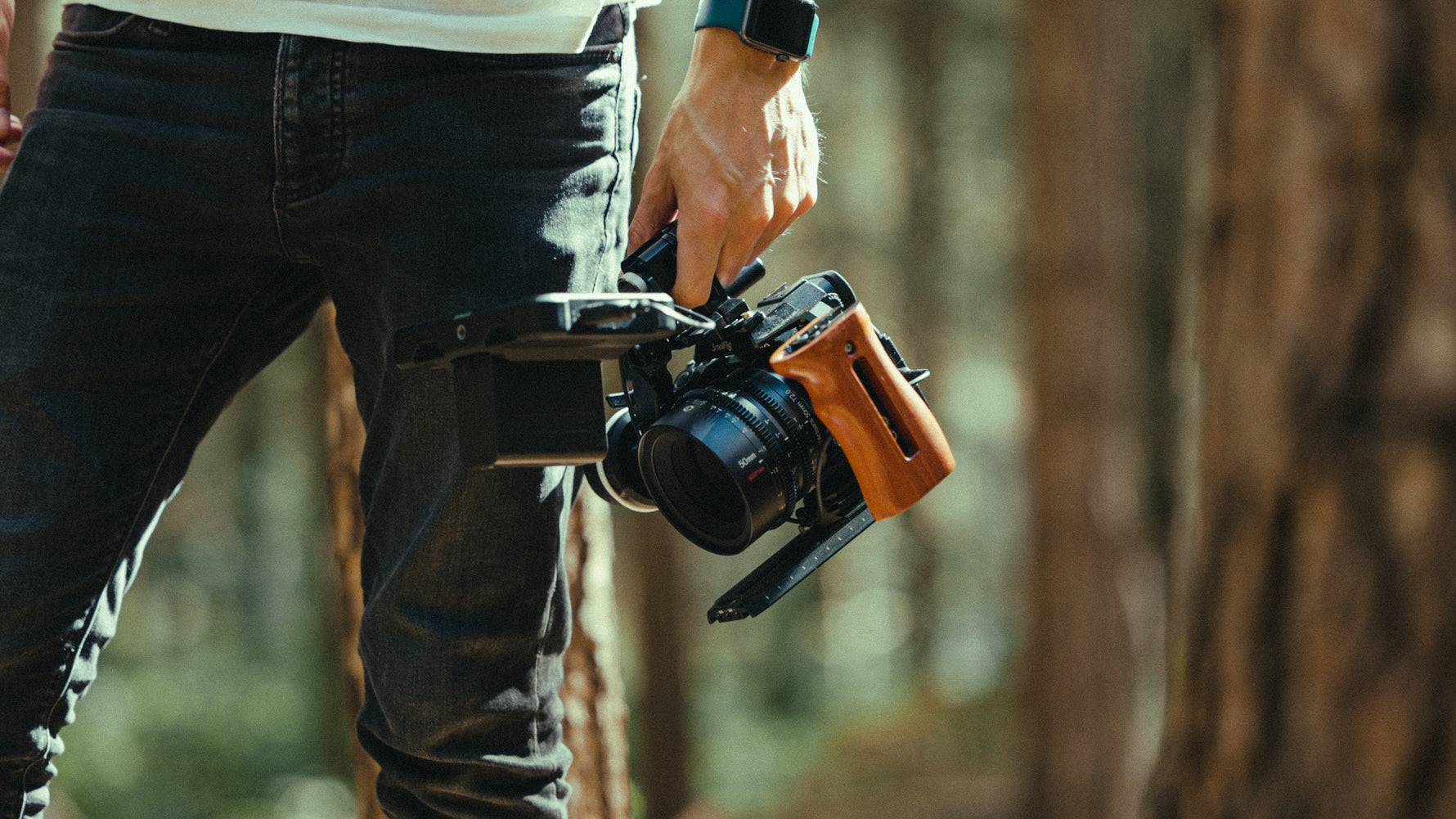 7Artisans official store – Official 7Artisans Store