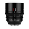 25mm T1.05 APS-C MF Cine Lens for E/FX/M43/EOS-R/L – Official 7Artisans ...